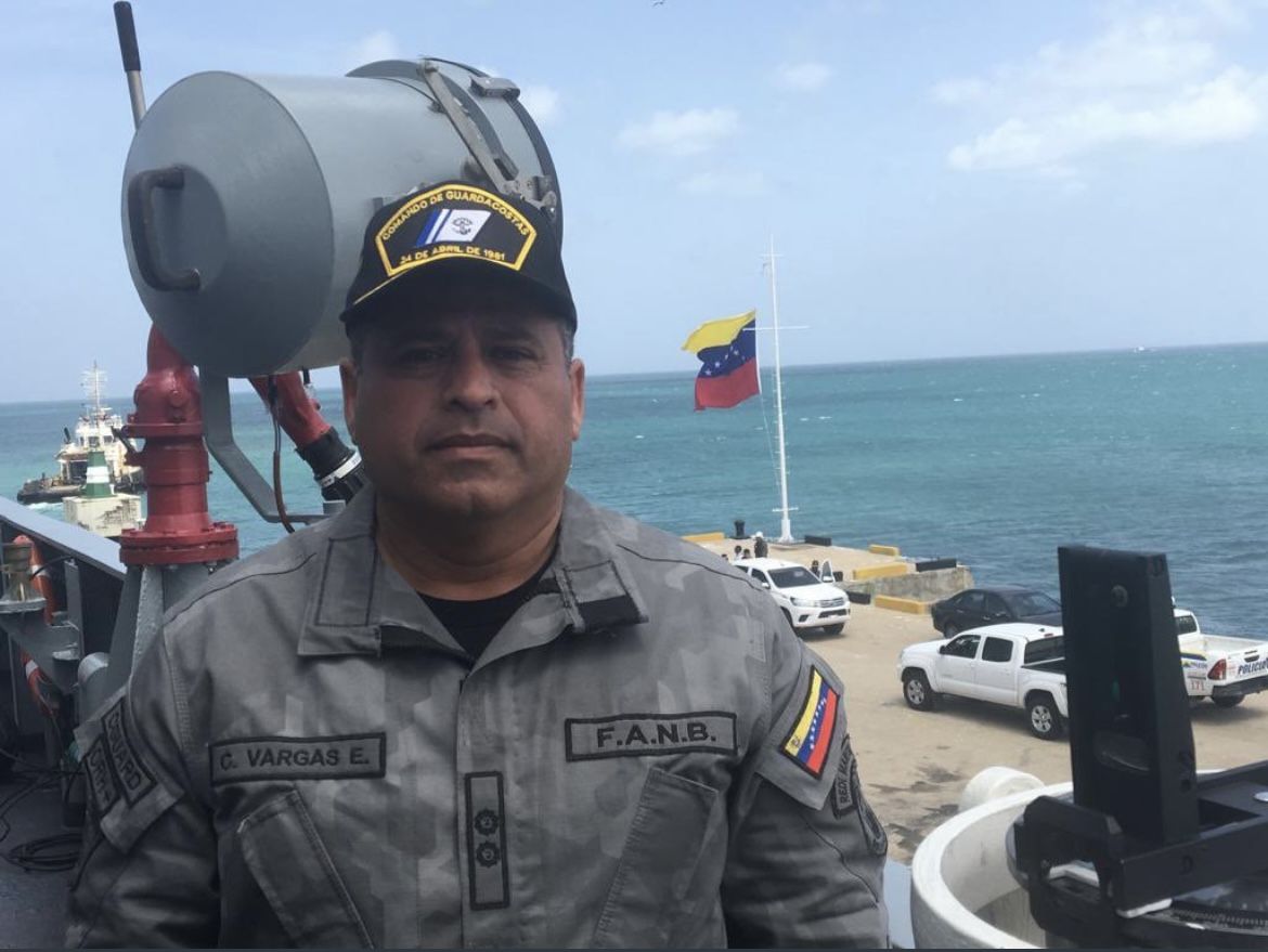 Efectuados nuevos nombramientos en el Ministerio de la Defensa ...
