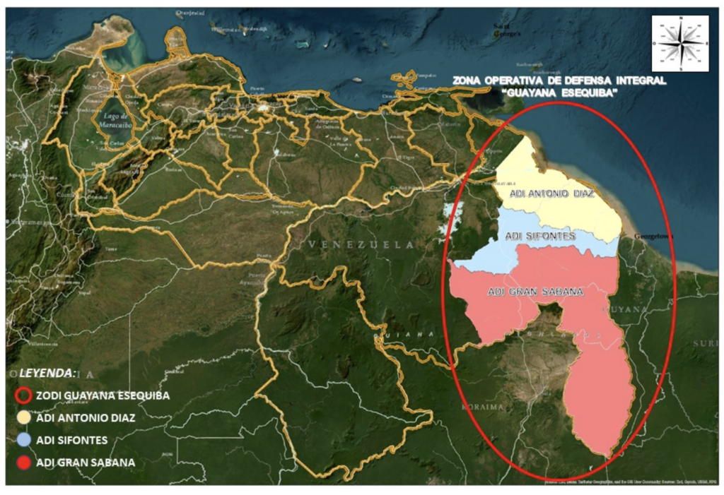 Control Ciudadano: Los cinco aspectos a resaltar sobre la versión más ...