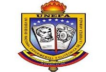 UNEFA será núcleo principal en el adiestramiento de la guerra no ...